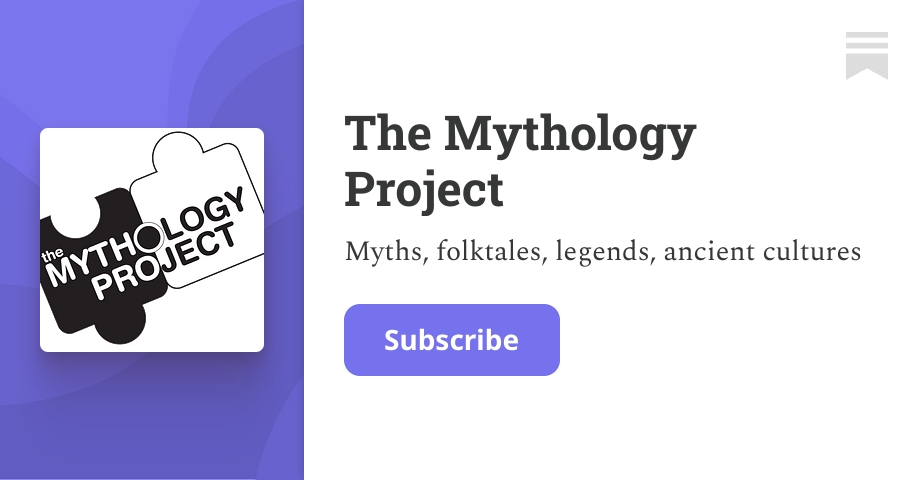 King Jamshid and No-Ruz - The Mythology Project