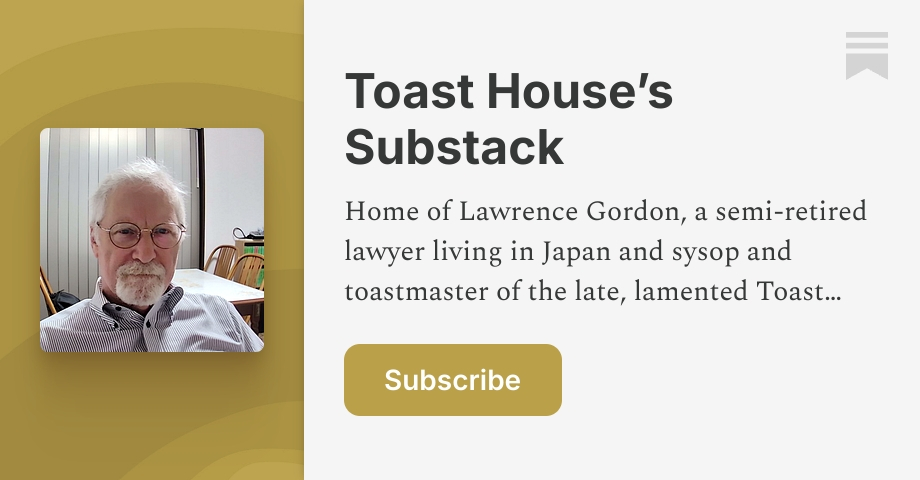 Hard Biting News #2 - by toastmaster