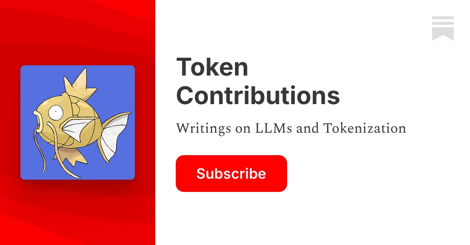 Whole words and Claude tokenization - by Sander Land