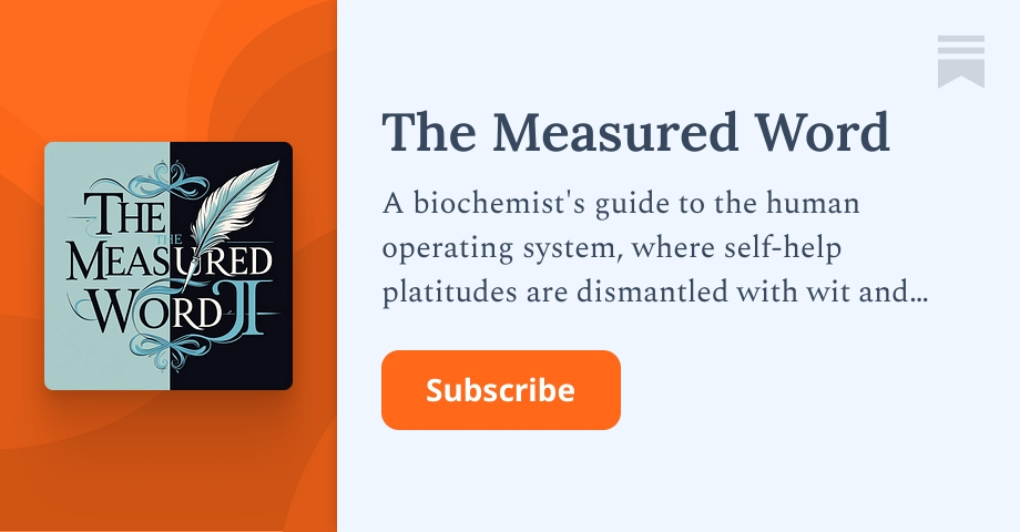 The Substack Navigator | | Substack