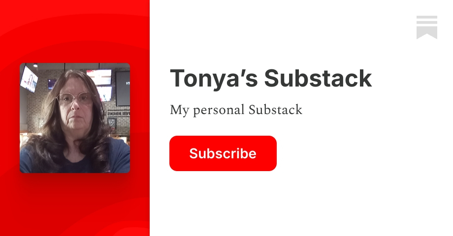 The discrimination between Tonya M Moss allowed financial destruction ...