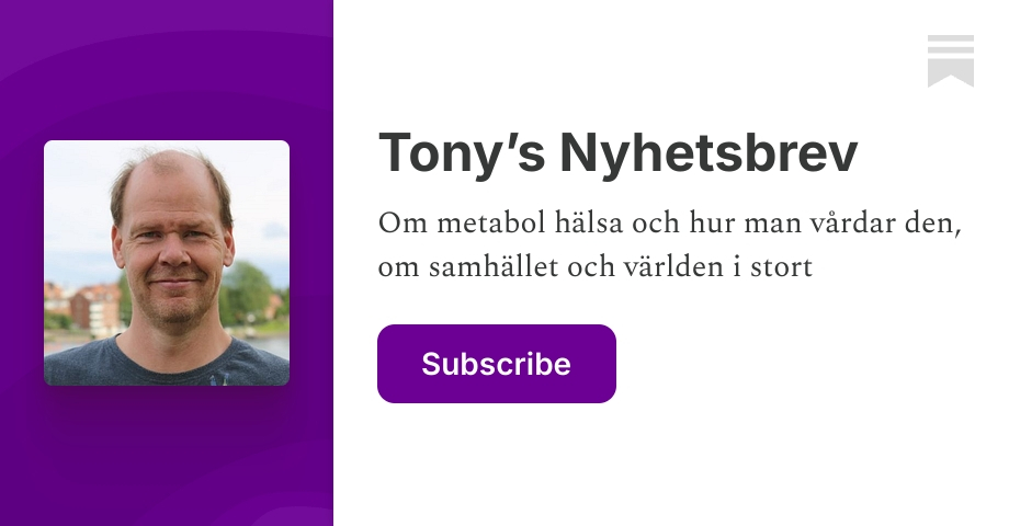 Elsa Widding: Klimatreligionen hotar miljarder människoliv - Swebbtv ...