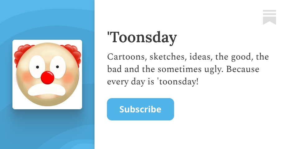 The best of... part deux. - by Robert Labossiere