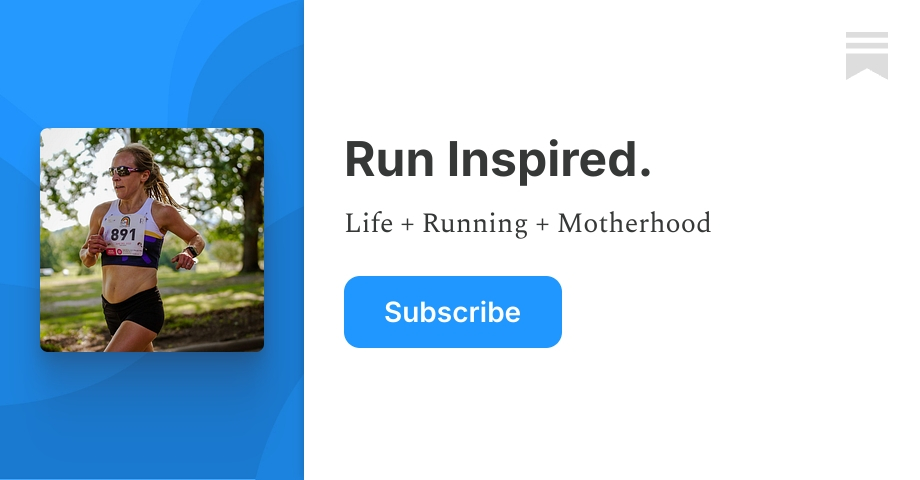 Tracie’s Substack | Tracie Rodriguez | Substack