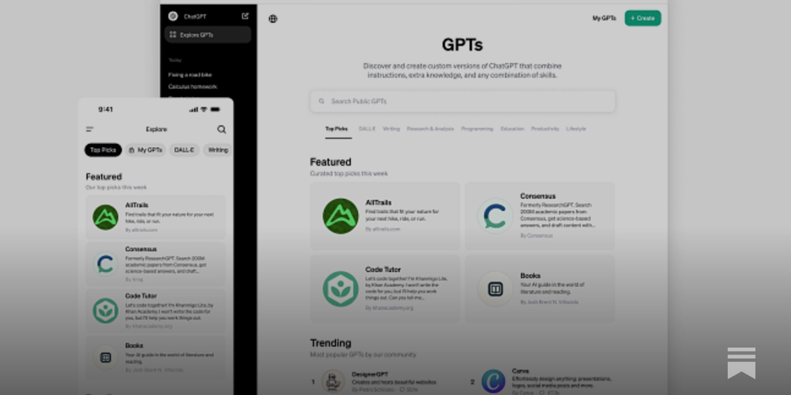 Will the GPT Store Really Create Millionaires?