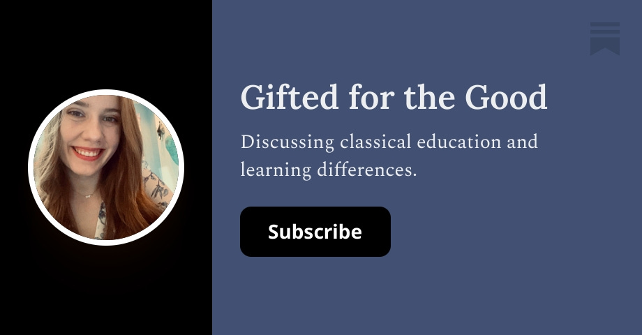 Opinion: Don't cut gifted programs