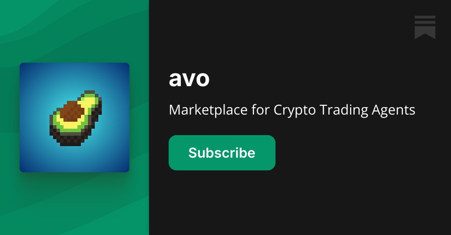 avo | Anjali | Substack