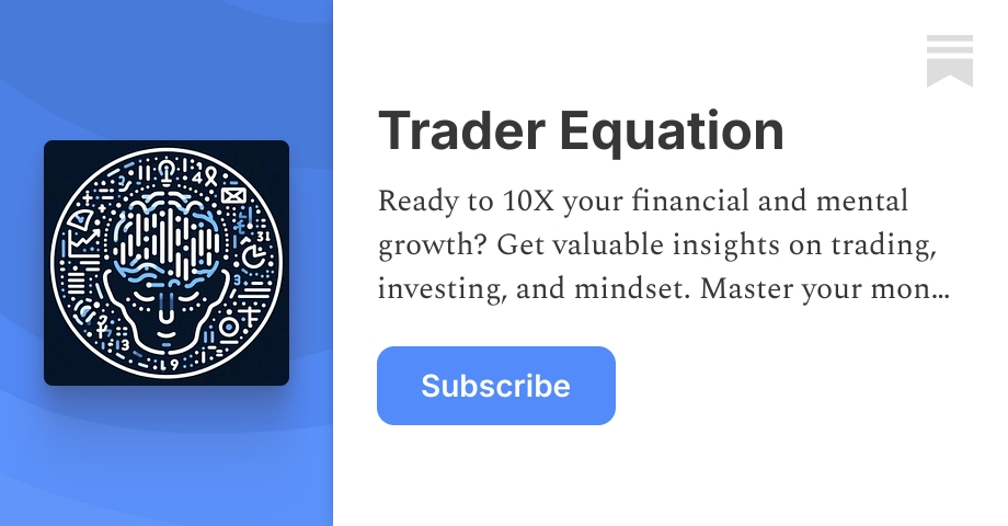 Learn about trading, investing and finance concepts in simple words