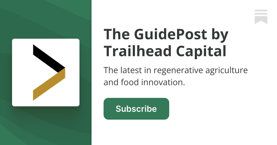 About - The GuidePost