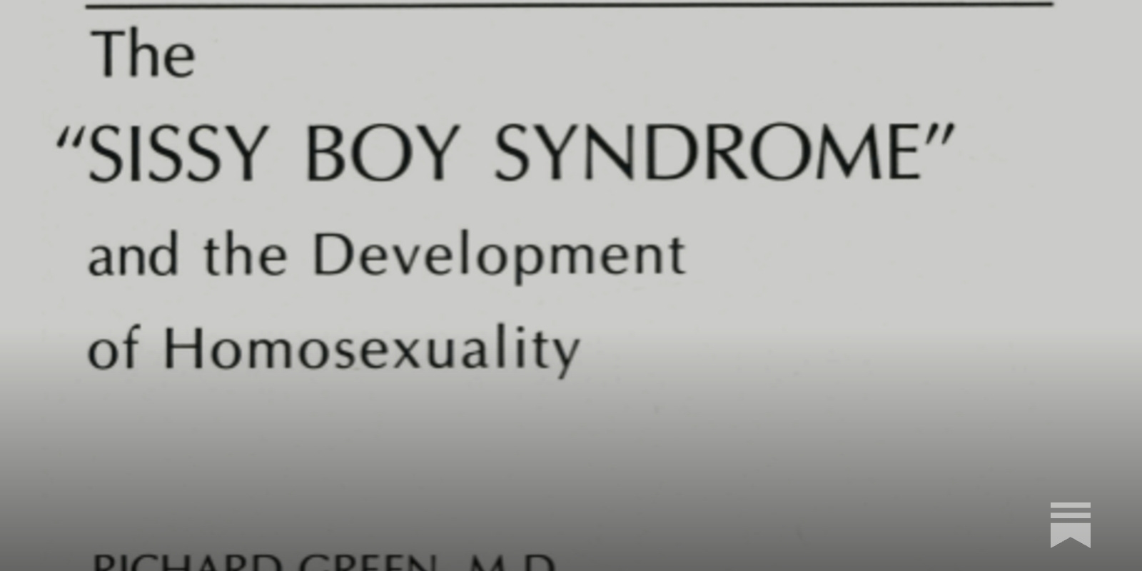 Gay Sissy Boy Wife Online | emergencydentistry.com