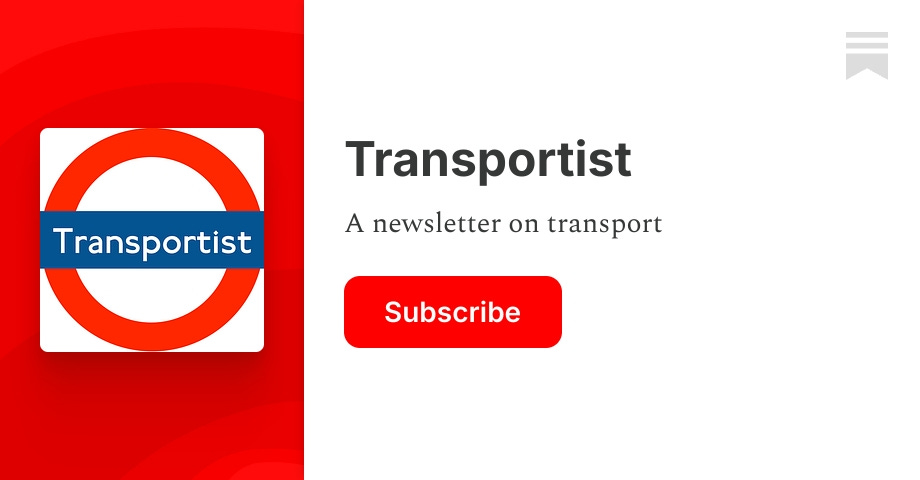 See the redesigned Metro maps and vote for your favorite!