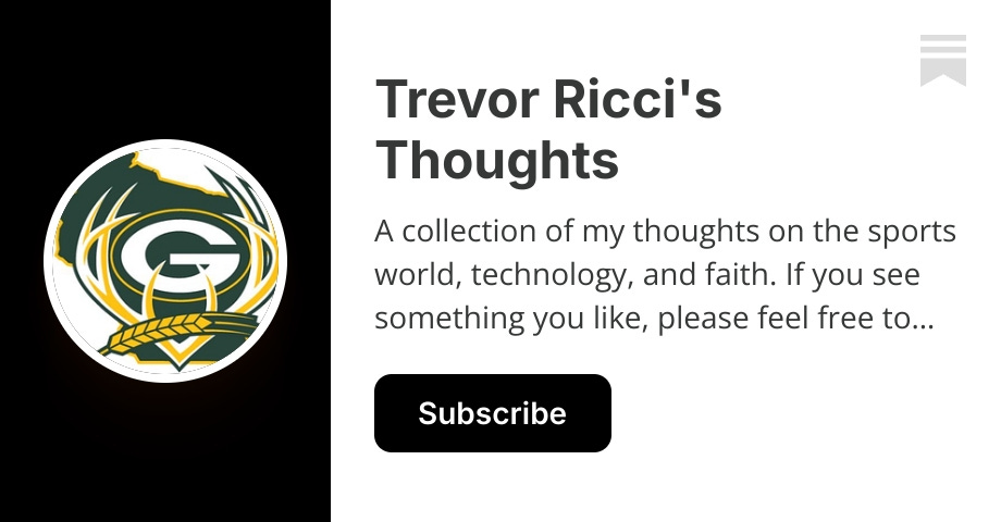What is the Right Way to Pray? - Trevor Ricci's Thoughts