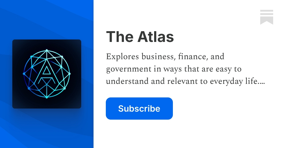 Trijal Tagadur | Substack