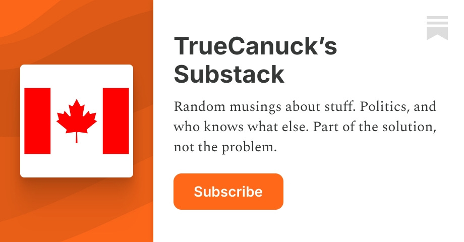 Disinformation, Misinformation, Online Security