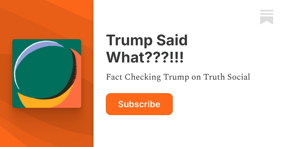 Feb 21, 2025, 7:30 PM - General Caine - by Scott Johnson