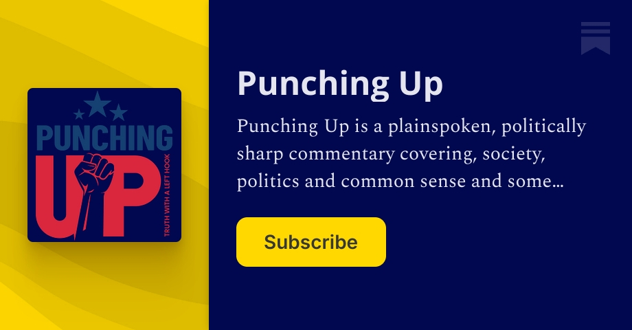 Trygve’s Substack | Trygve Hammer | Substack