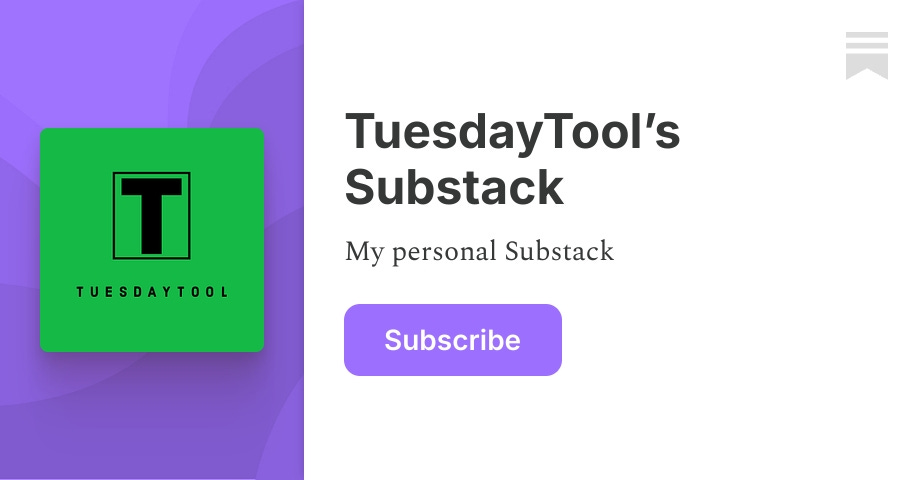 TuesdayTool 7: Volatility For Memory Analysis