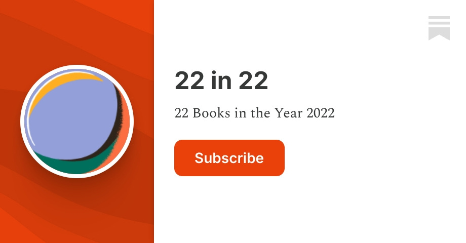 Unmissing - by Susan Herlihy - 22 in 22