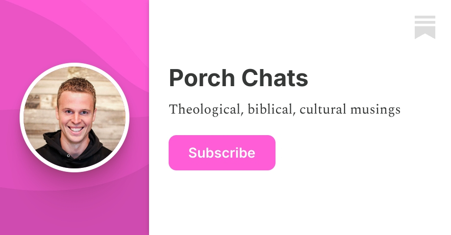 5 Underrated Benefits to Reading (Books) - by Tyler Goens