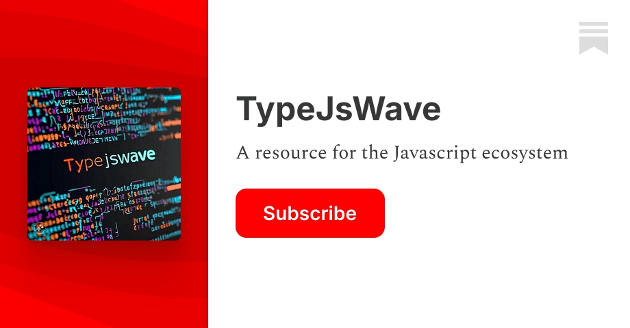 Understanding JavaScript Variables: var, let, and const