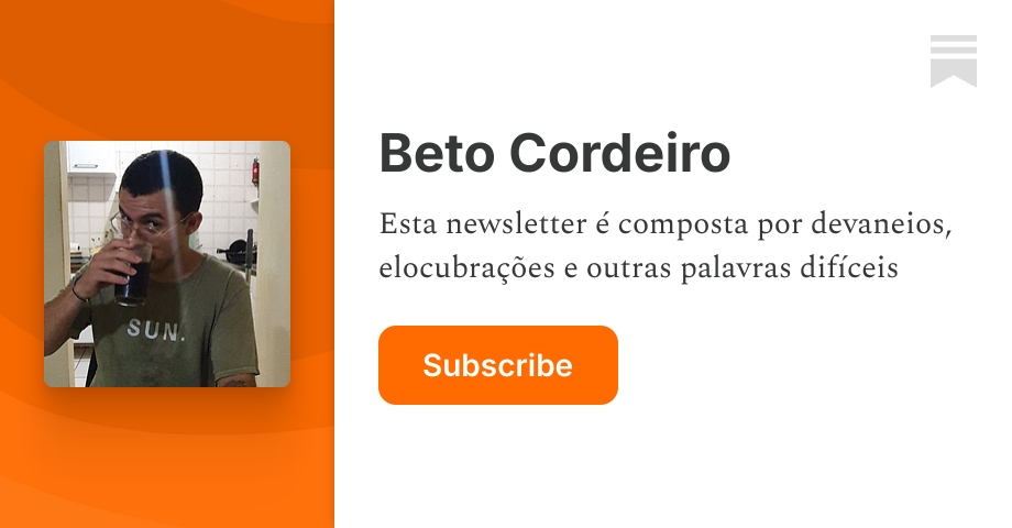 Com vocês, Um Texto Qualquer - by Um Texto Qualquer