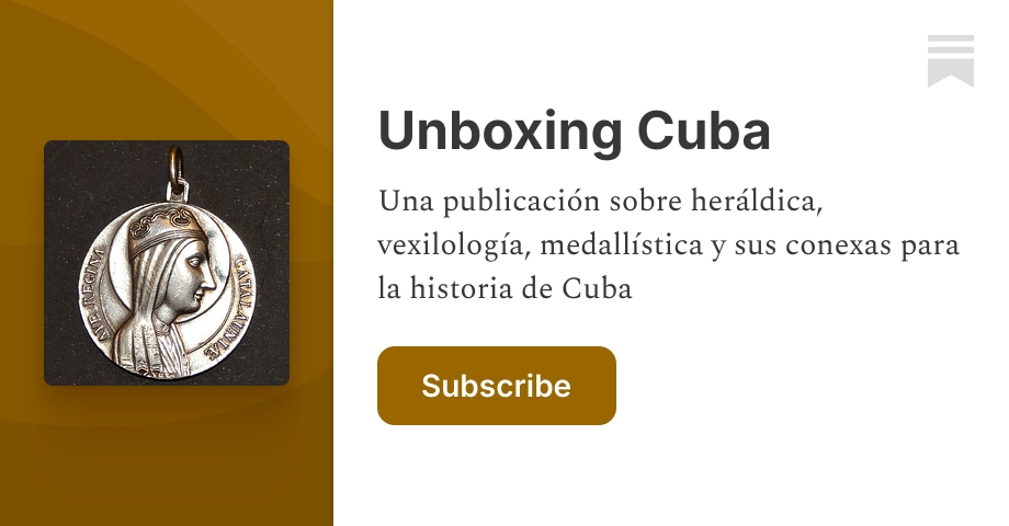 Unboxing Cuba | Substack