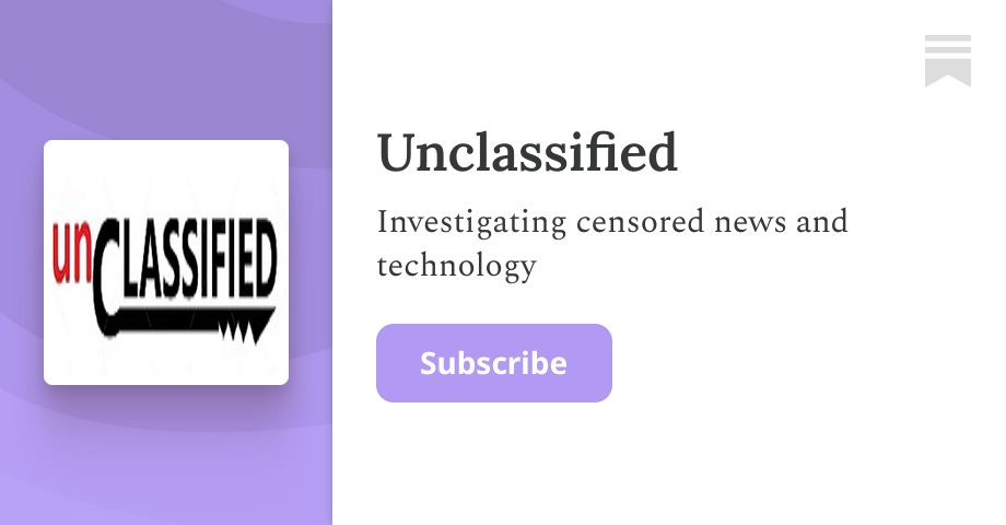 More about Antibody-Dependent Enhancement (ADE)