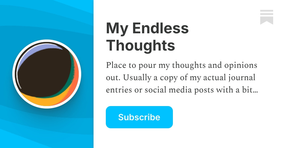 My Core Values + Lessons Learned - by Asuka S