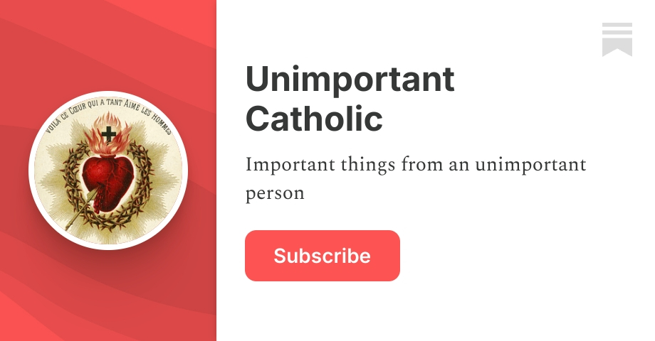 Jaws and the conflicting attitudes of the 1970s