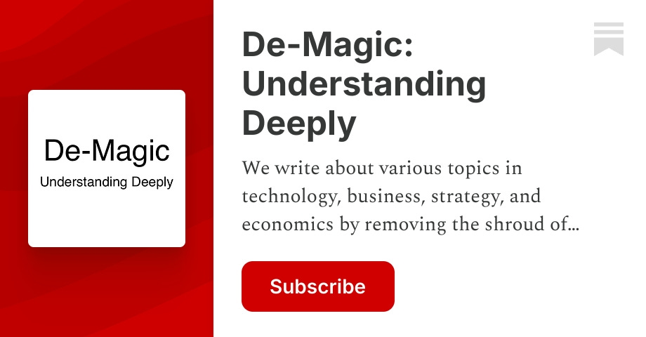 Why do customers value your open-source project? How to monetize open-source projects [Pt. III]