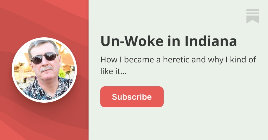 Inflation for Dummies - by Thomas M Gregg