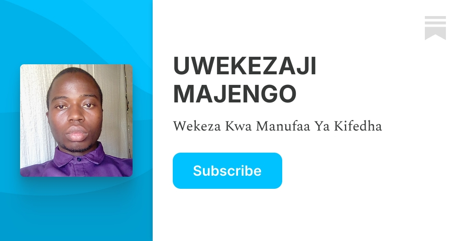 Kanuni Tano (5) Za Usimamizi Bora Wa Nyumba Za Kupangisha Kwa Ajili Ya ... Kanuni Tano (5) Za Usimamizi Bora Wa Nyumba Za Kupangisha Kwa Ajili Ya ...