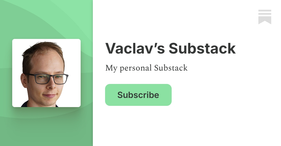 Llama 3 Performance and Deployment - by Vaclav Kosar