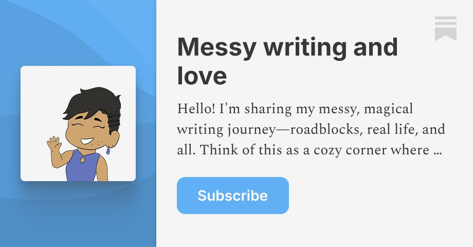 Shell canvas | Valkiria | Substack