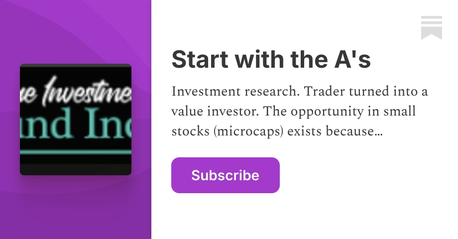 The World's Largest Hedge Fund is a Fraud - by Ney Torres H