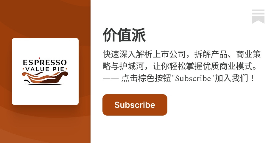 CORT：一个现金流充沛的癌症新平台（有翻倍空间） - by ValuePie - 价值派