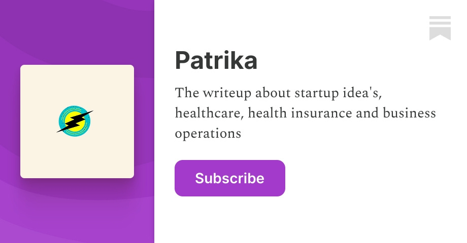 Patrika | Varun Kansal | Substack