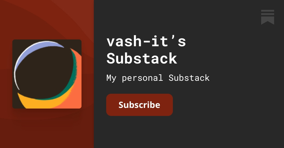 rotting figs; a way to be - vash-it’s Substack