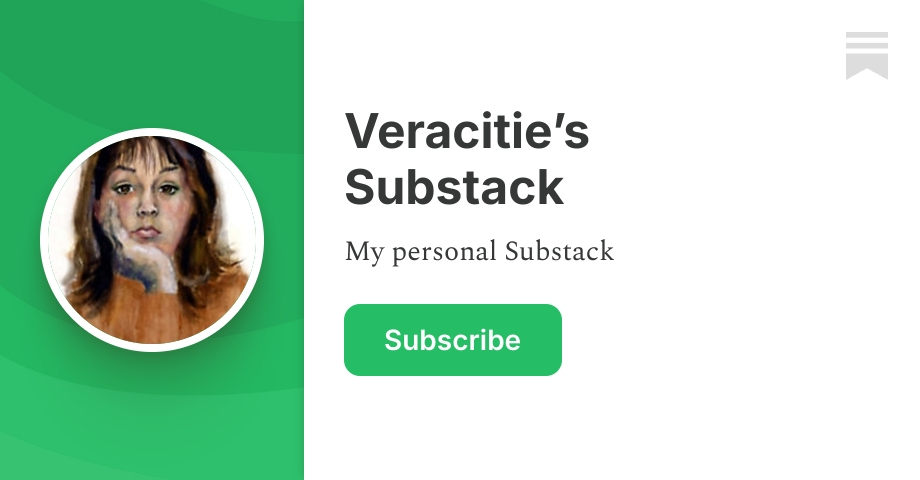 Is time travel possible? - Veracitie’s Substack