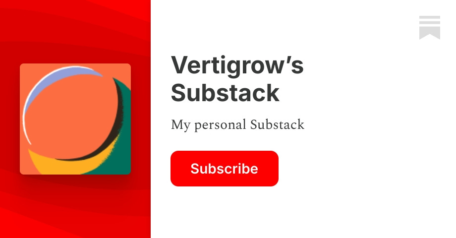 Vertigrow’s Substack | Vertigrow Plant | Substack