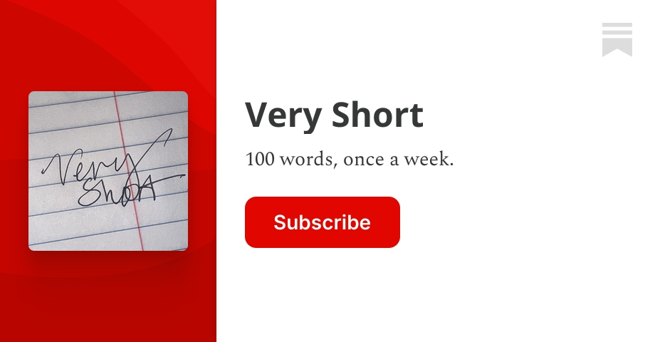 Fleas - by Molly Pepper Steemson - Very Short