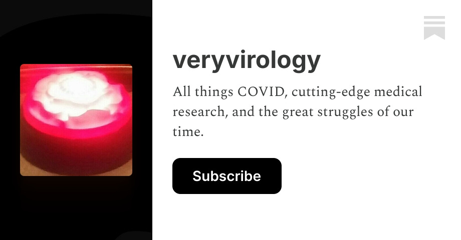 Curing the Incurable: ALS - by Adam Gaertner - veryvirology Curing the Incurable: ALS - by Adam Gaertner - veryvirology