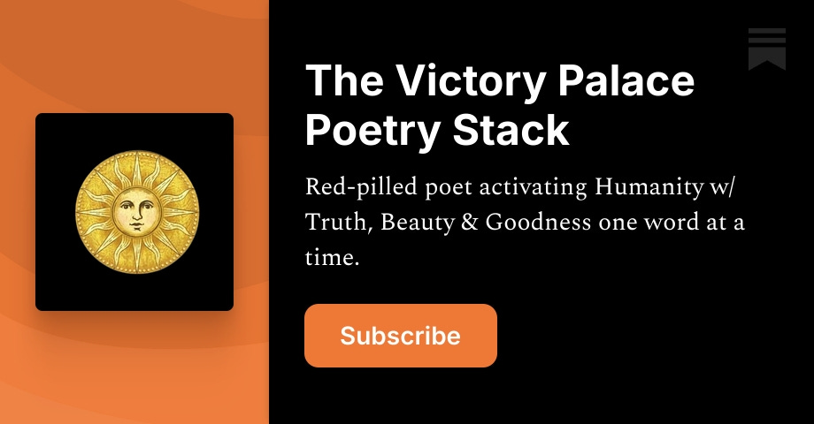 Join Victory Palace’s subscriber chat