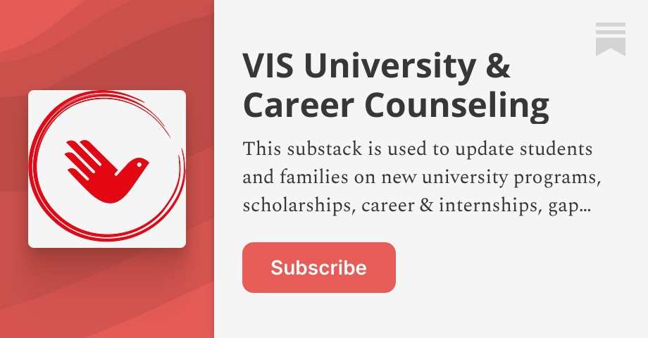 UCAS Personal Statements for 2026 Entry: An Easy Guide for Students