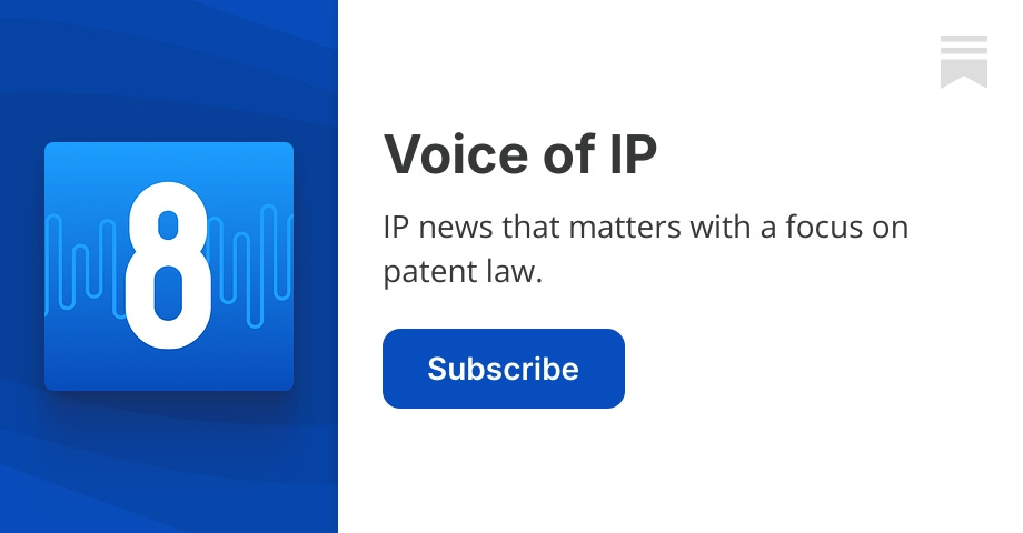 Clause 8 | Eli Mazour | Substack