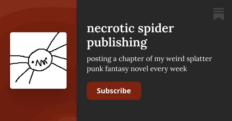 THE SORCERER'S CORPSE - chapter 24 - by Lori Vornoy