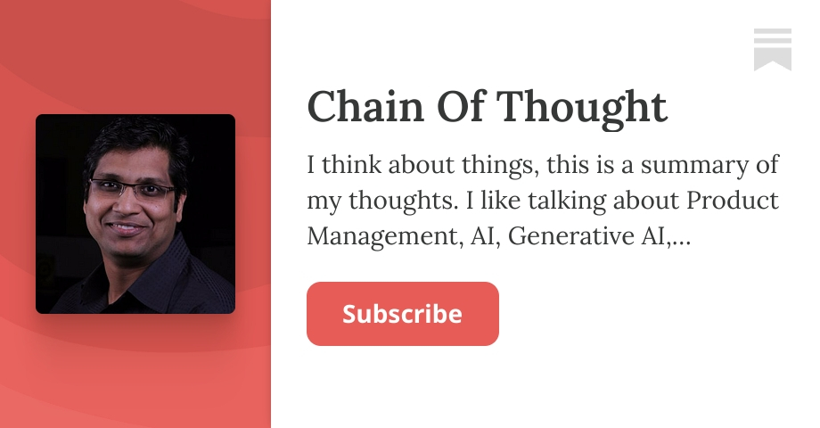 Timeline of Deep Learning's Evolution - by Vikash Rungta