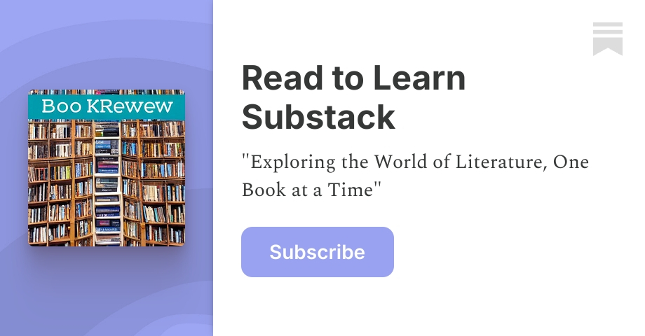 "The Mysteries Unveiled: Exploring the Secrets of Occult Science"