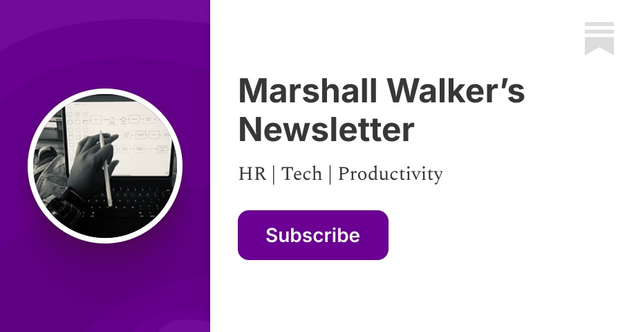 Why I Named my Substack WalkonMarsToday