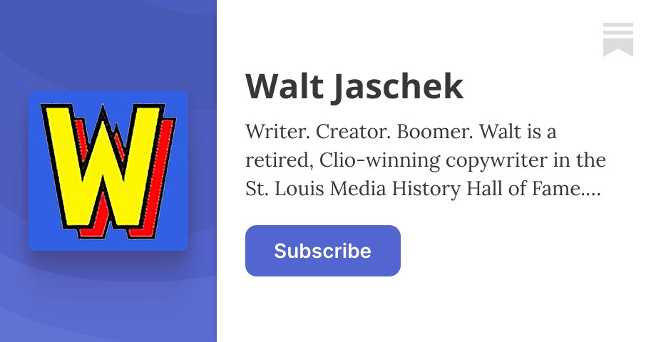 30-Second Radio Ad Script Examples + Final, Produced Spots